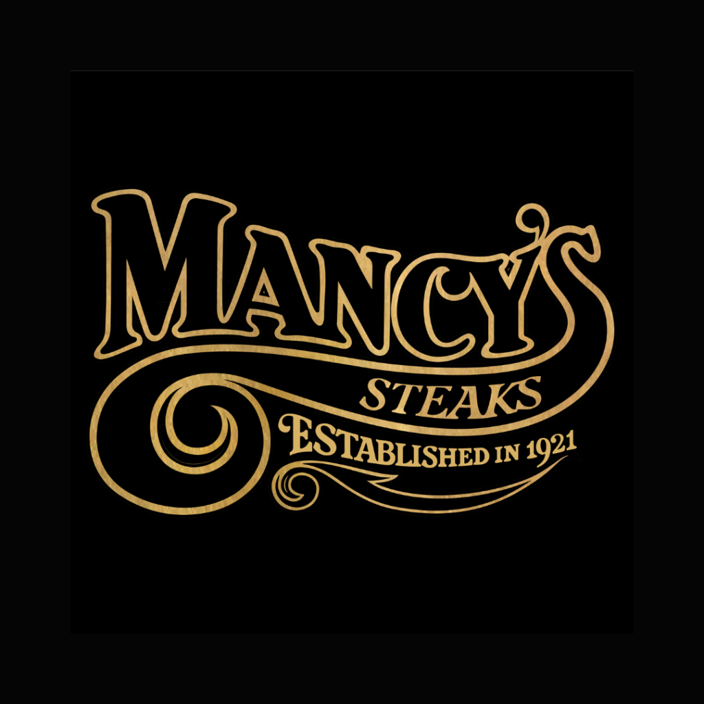 Sexual Assault Awareness - Open Arms Domestic